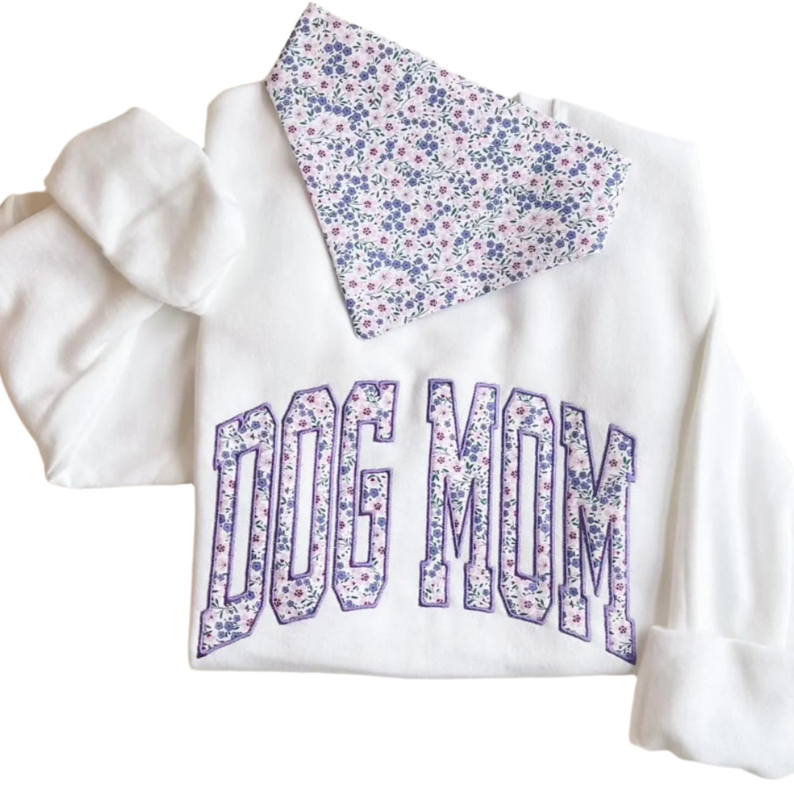 Clothing – Sam's Dapper Dog